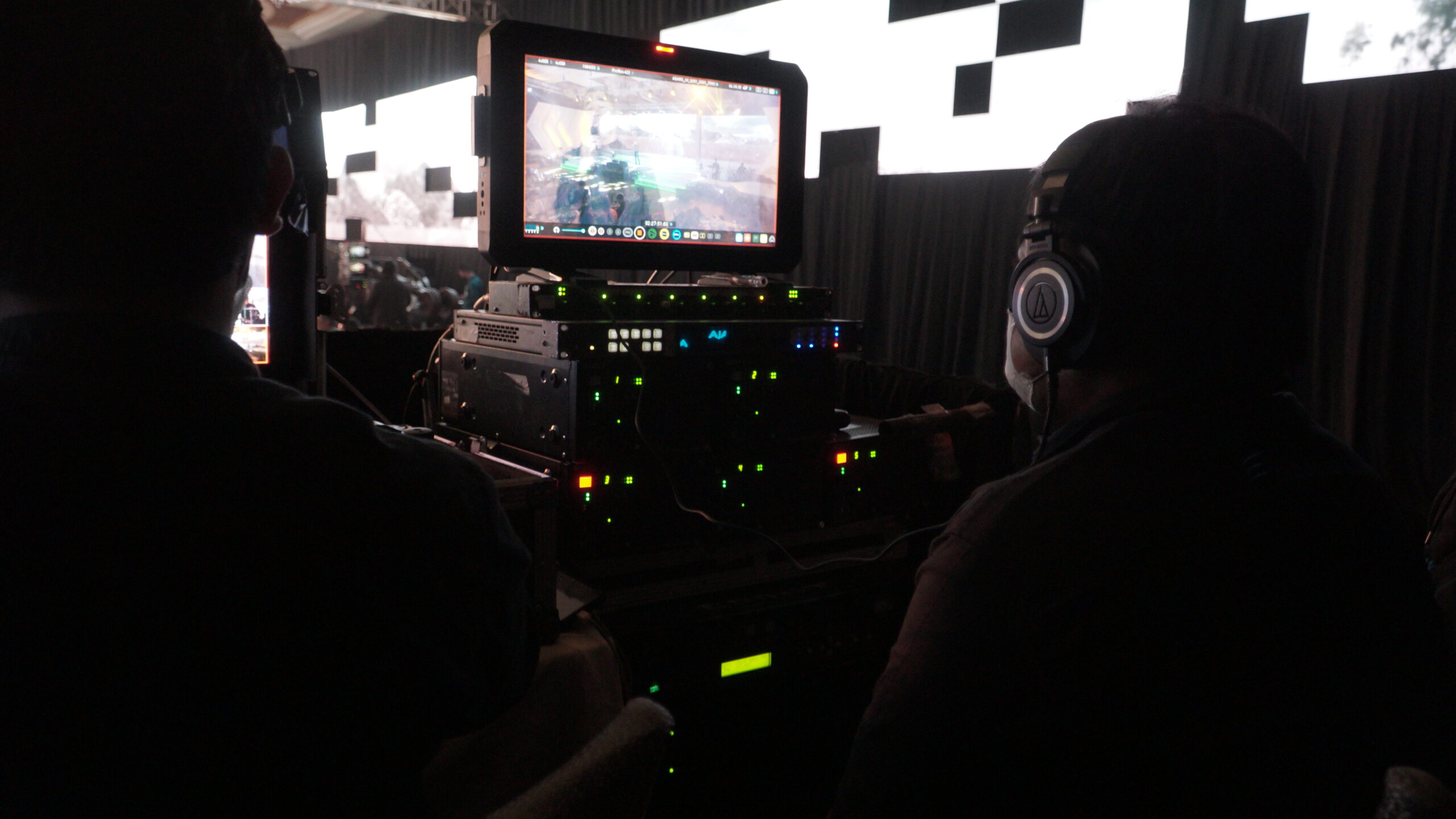 Our Services – Oripro