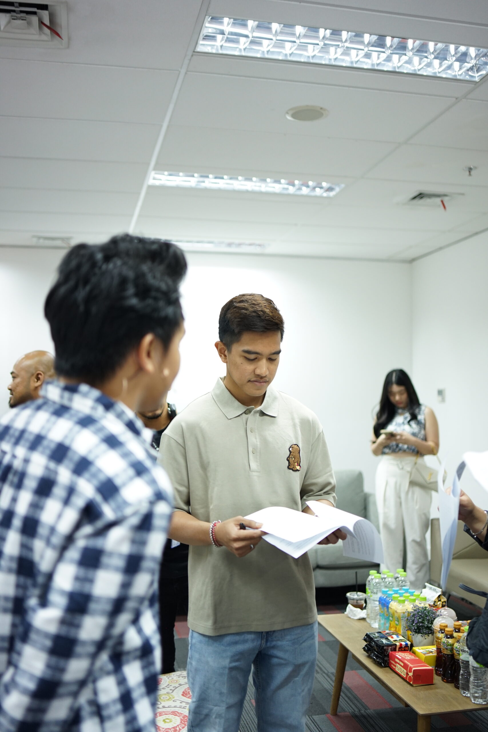 Oripro – | Bring Your Creativity To Life