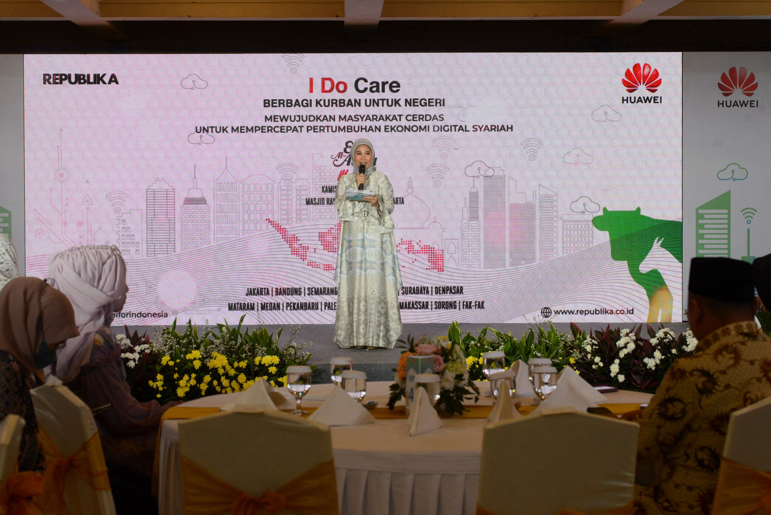 Showreels – Oripro