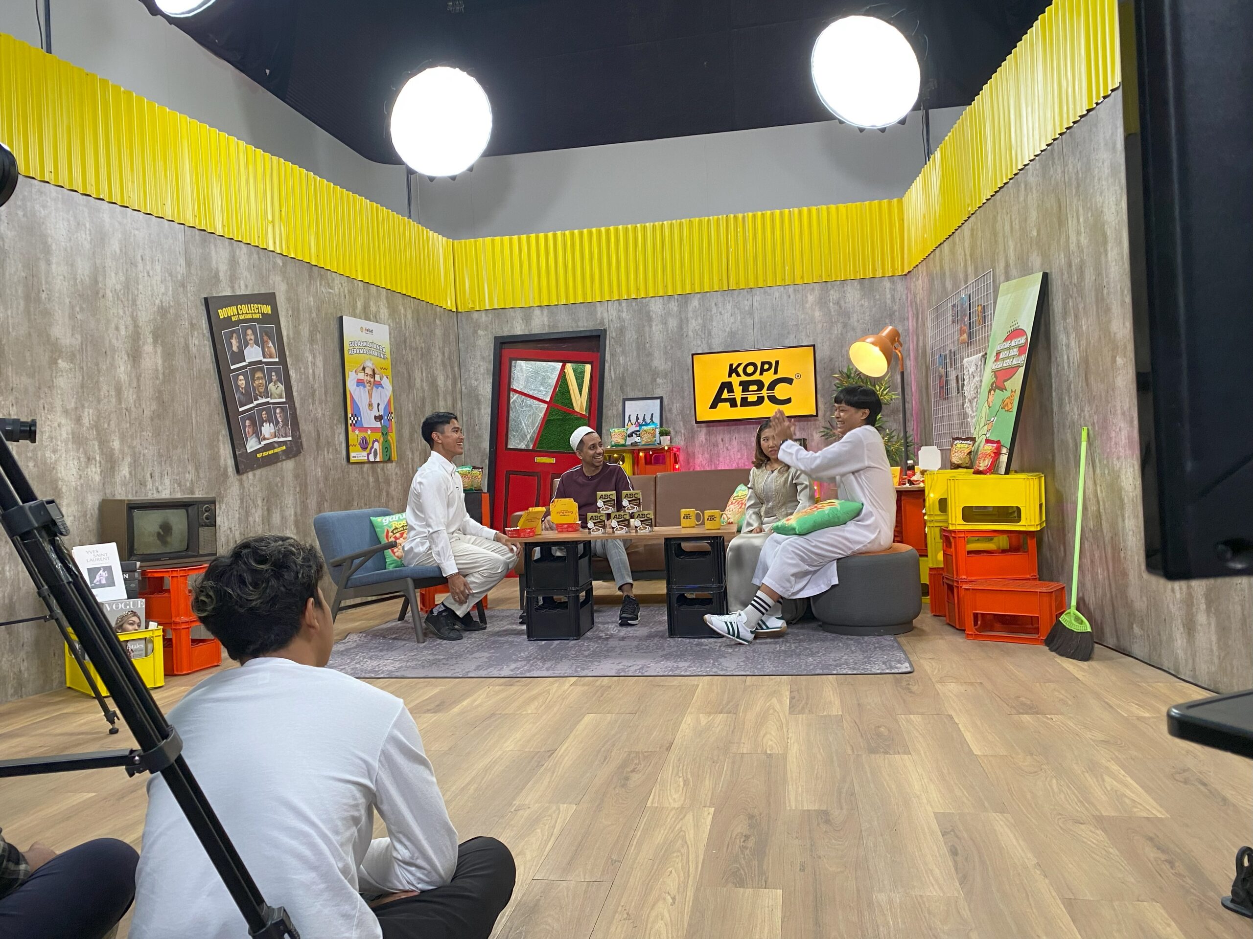 Oripro – | Bring Your Creativity To Life