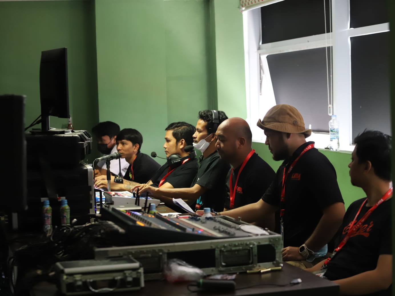 Oripro – | Bring Your Creativity To Life