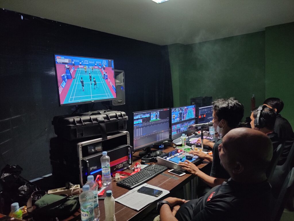 Our Services – Oripro